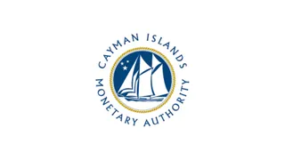 CIMA releases new Cayman captive figures | Captive International